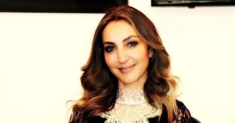 A call to be salt and light | Abouna